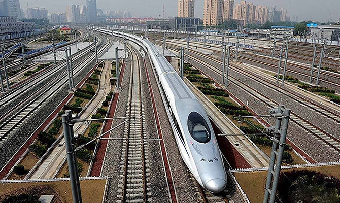 Cables Manufacture|Meetall Cable